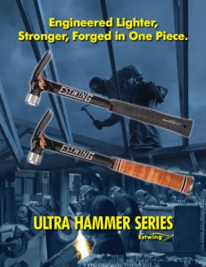 Literature - Estwing