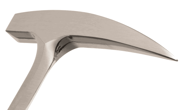 Rock Pick Pointed Tip - Estwing