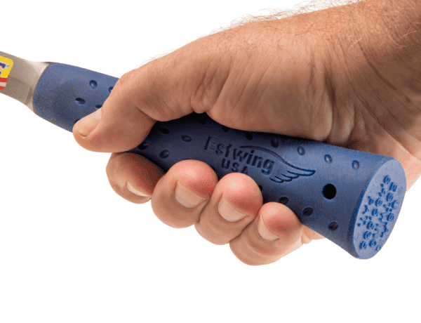 Rock Pick Pointed Tip - Estwing