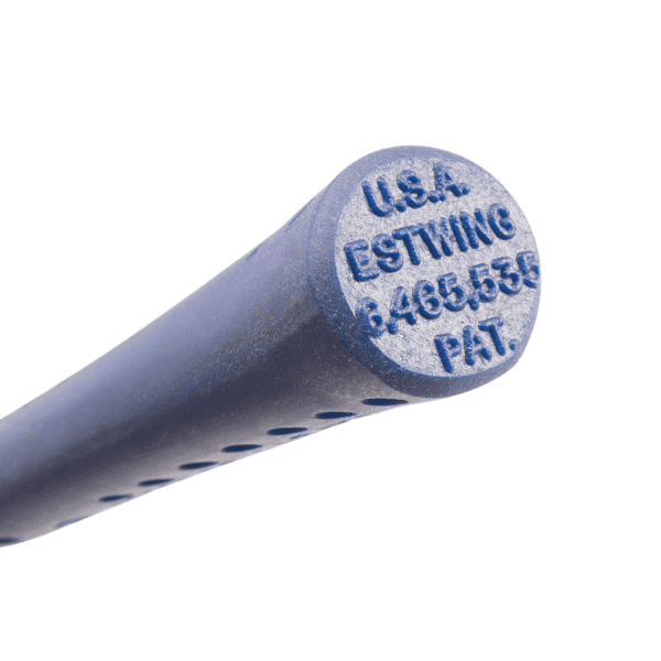 Lightweight Rock Pick - Estwing