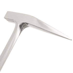 Lightweight Rock Pick - Estwing