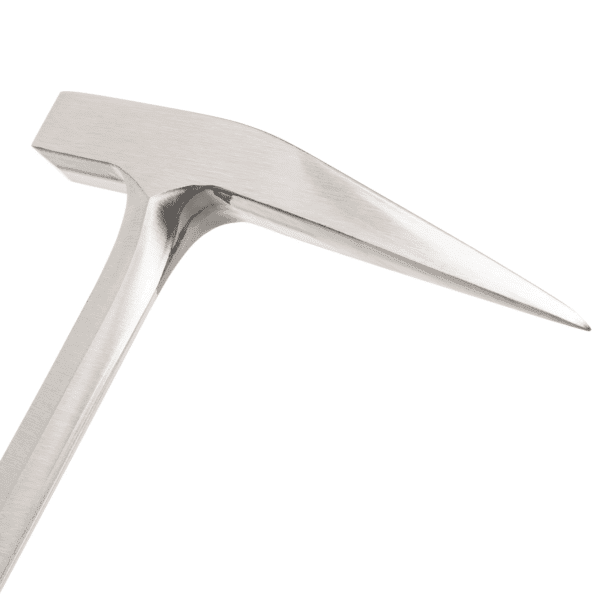 Lightweight Rock Pick - Estwing