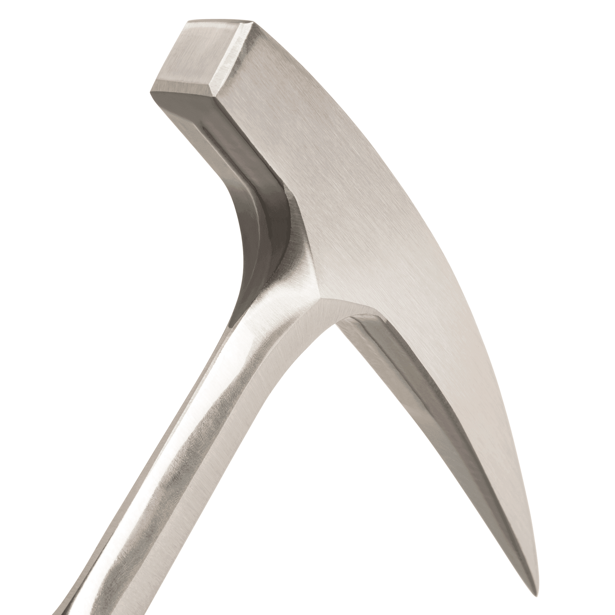 Rock Pick Pointed Tip - Estwing