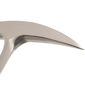 Rock Pick Pointed Tip - Estwing