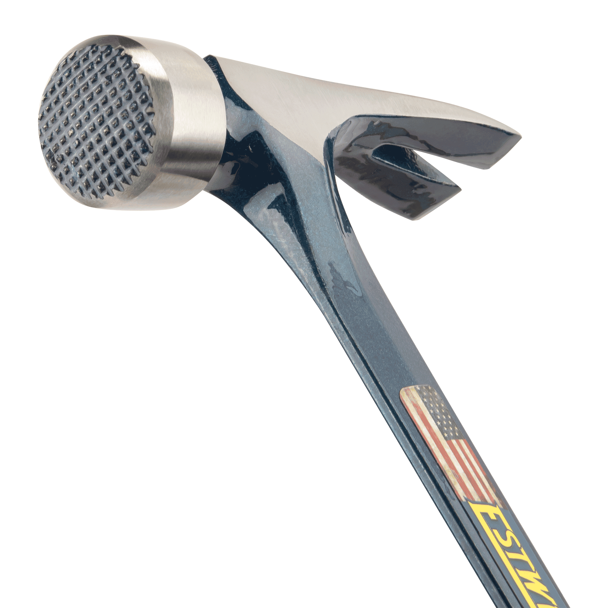 Builder Series Framing Hammer - Estwing