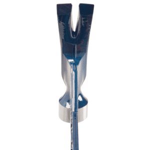 Hammertooth® Hammer - Estwing