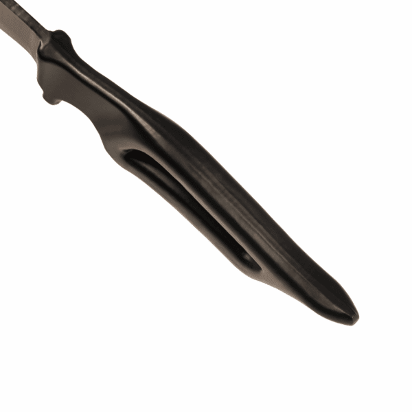 Bowie Knife - Estwing