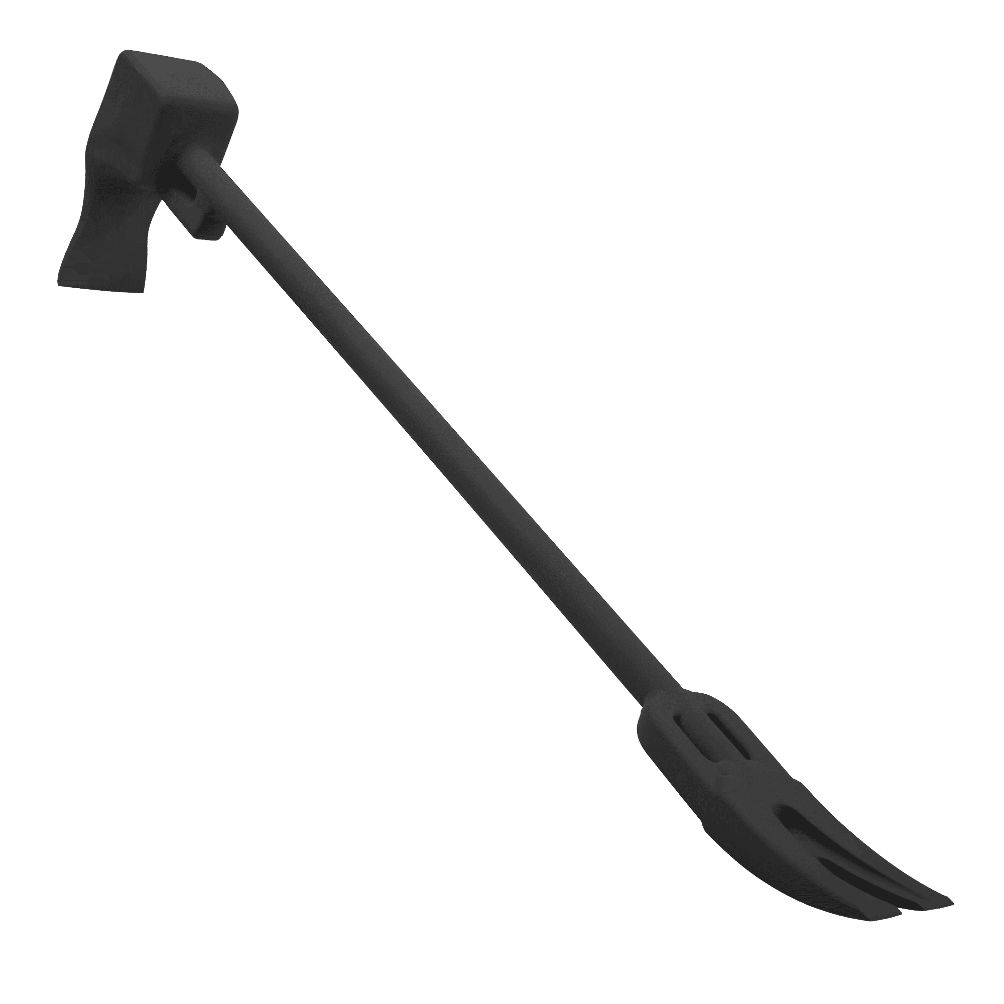 REXIT Rapid Exit & Entry Tool (Black) - Estwing