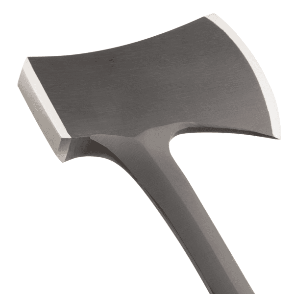 Special Edition Sportsman's Axe (Leather) - Estwing
