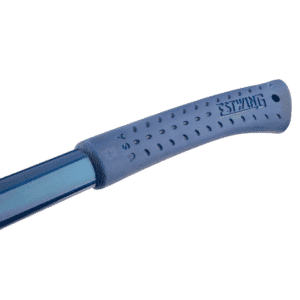 Camper's Axe (Long Handle) - Estwing