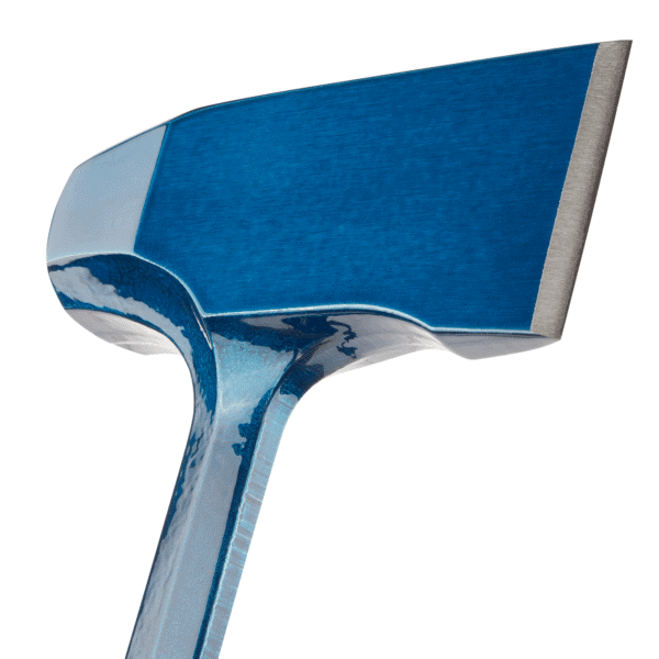 Fireside Friend® Splitting Tool - Estwing