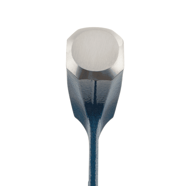 Timber Titan™ Splitting Tool (Blue) - Estwing