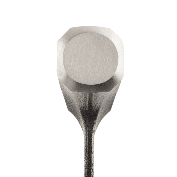 Timber Titan™ Splitting Tool (Black) - Estwing