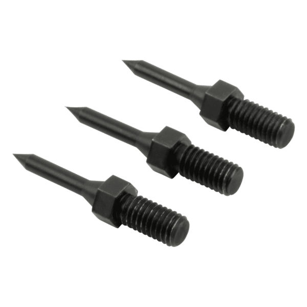 Welding Chipping Hammer with Replaceable Tips - Estwing